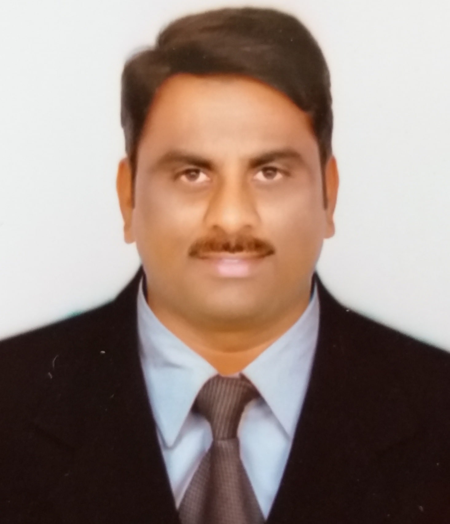 Sridevi Women's Engineering college | Best Engineering college for Women